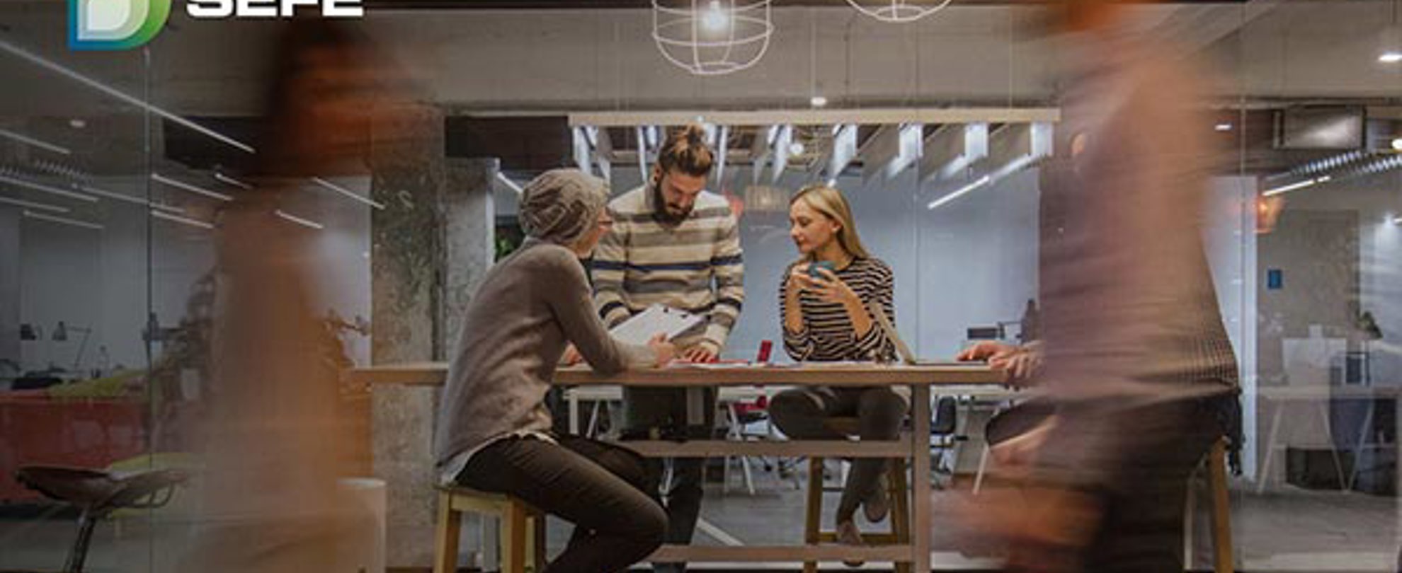 SEFE | Element78 Bristol Umbraco Agency | Element78