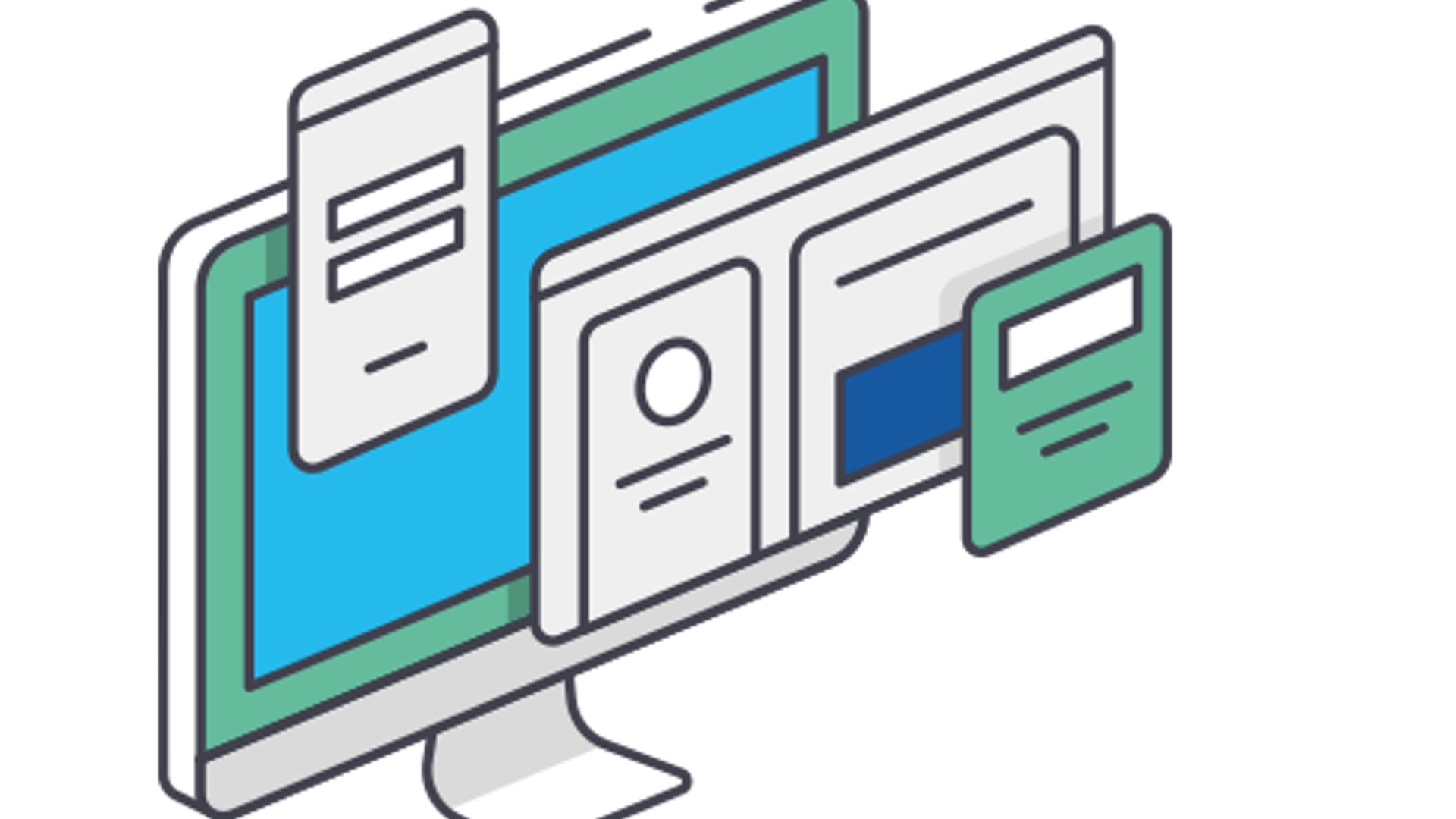 The key principles of Accessibility - Building a More Inclusive Web ... The key principles of Accessibility - Building a More Inclusive Web ...