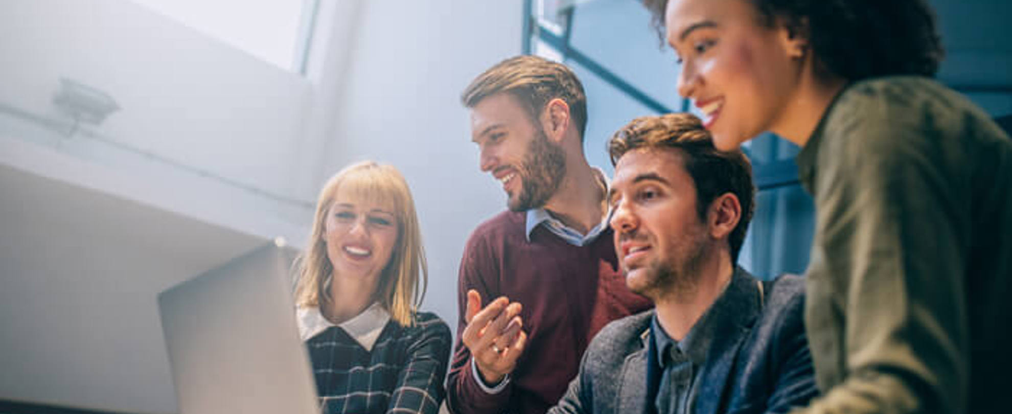 A guide to web hosting for the non-technically minded | Element78 ...