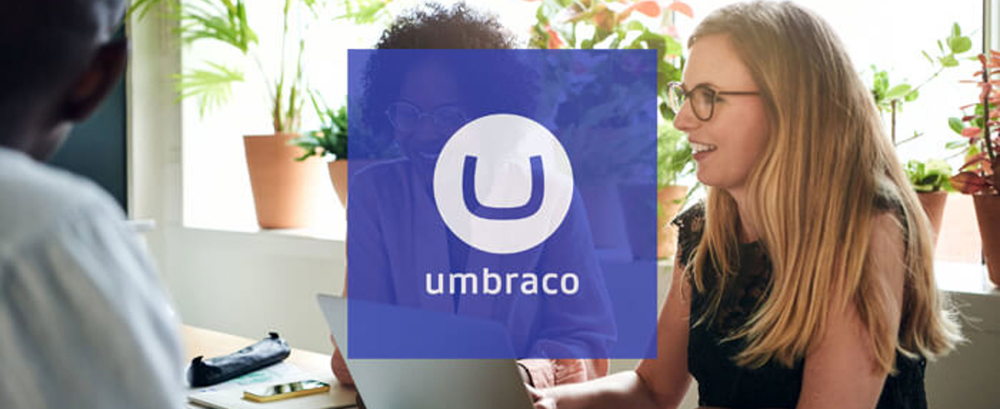 What Umbraco 14 Means For Your Business Why You Should Be Planning For