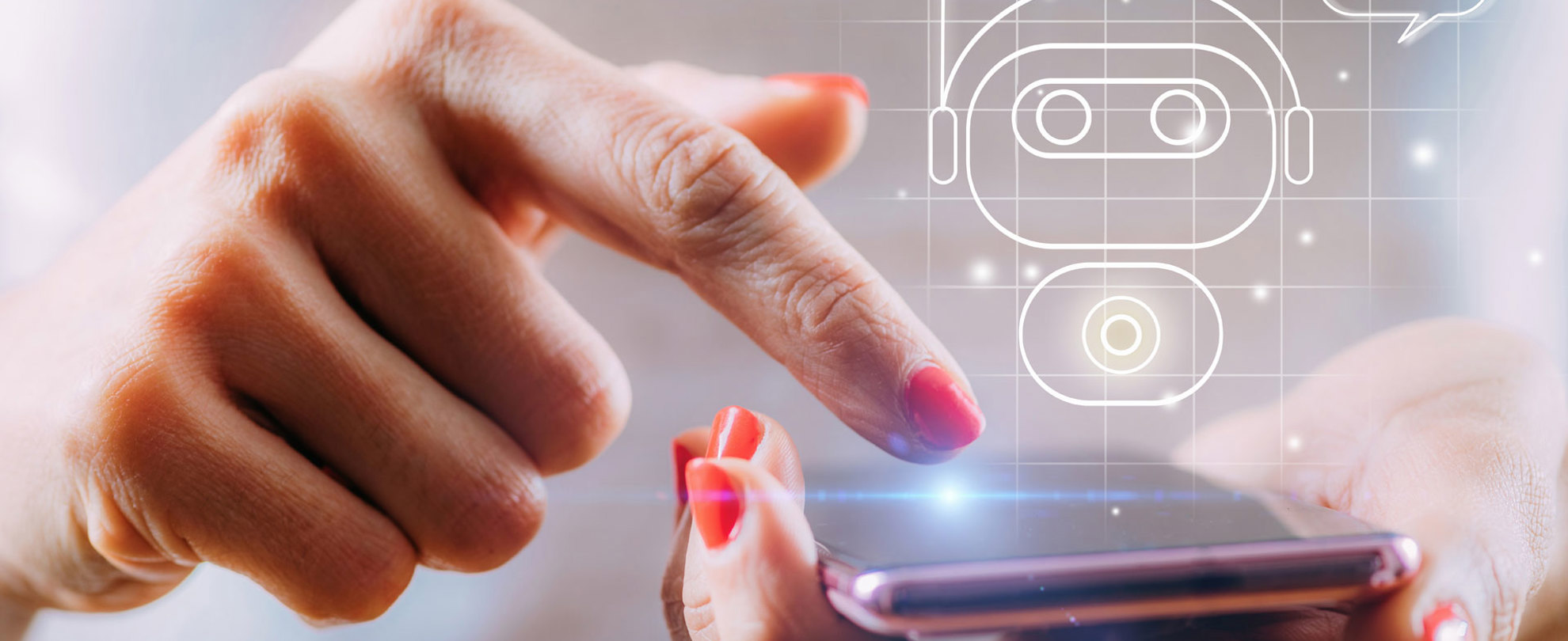 Lots of good reasons why AI powered Azure Chatbot could transform your ...